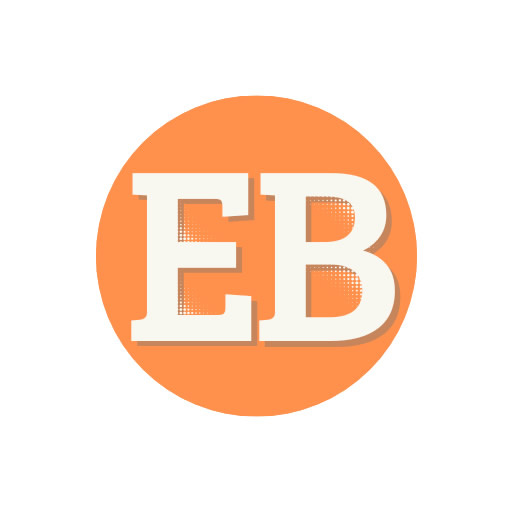 Archivo de noticias | Económicas Bariloche